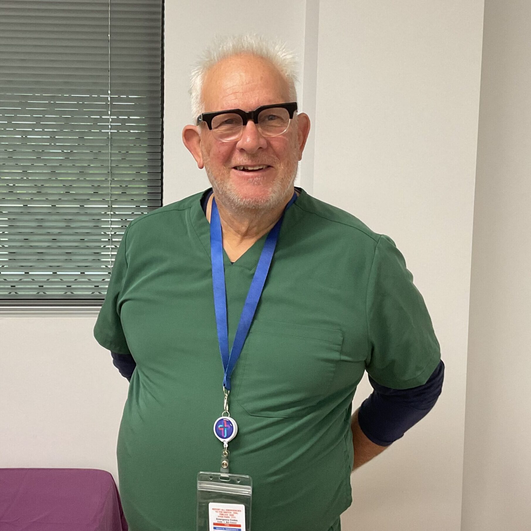 DR MARK VUCAK - Queensland Plastic Surgery