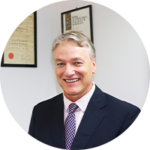 DR MARK VUCAK - Queensland Plastic Surgery