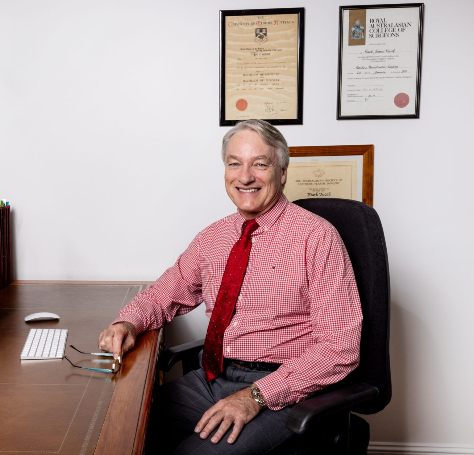 Queensland Plastic Surgery Townsville | Mackay | Rockhampton