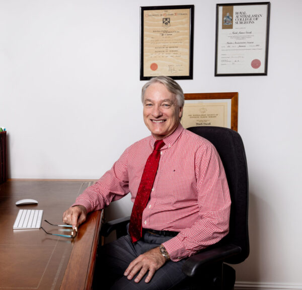 Queensland Plastic Surgery Townsville | Mackay | Rockhampton